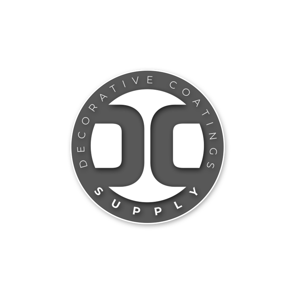 SureCrete Archives | DC Supply FL